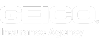 Jewelry Insurance with 110 Years of Expertise | Jewelers Mutual